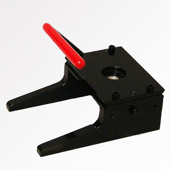 Graphic and Hand Held Punches - Button Boy