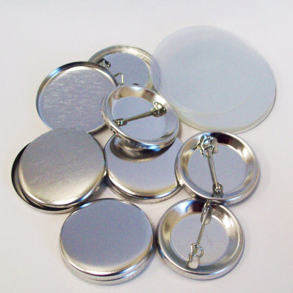 Button Boy Inc
