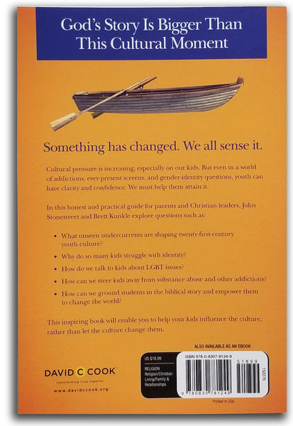 A Practical Guide to Culture