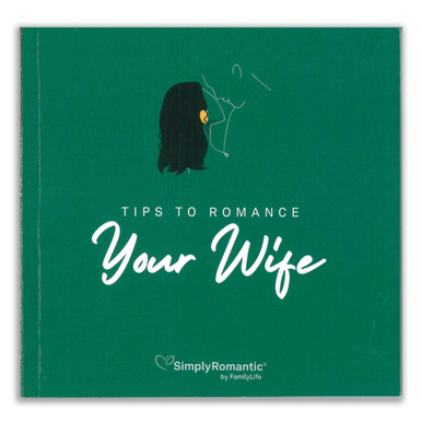 Tips To Romance Your Wife (Updated 2022) - P2C STORE