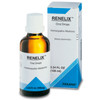 RENELIX 100ml drops