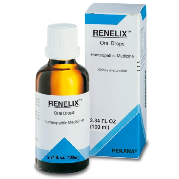 RENELIX 100ml drops