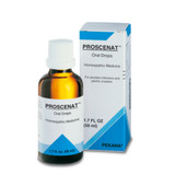 ProsceNat - 50ml