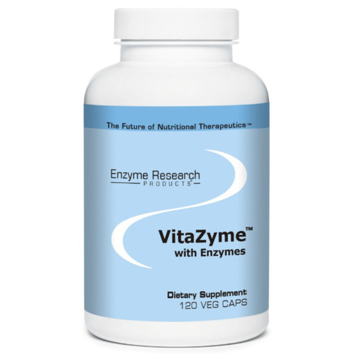 Diges-T Enzyme Supplement
