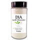Diatomaceous Earth Powder