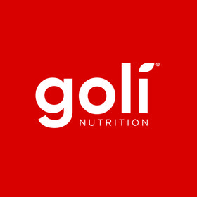 Powerline Health Brands