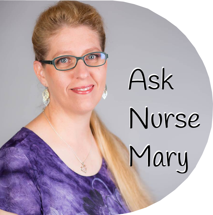 Powerline Health | Wellness Products