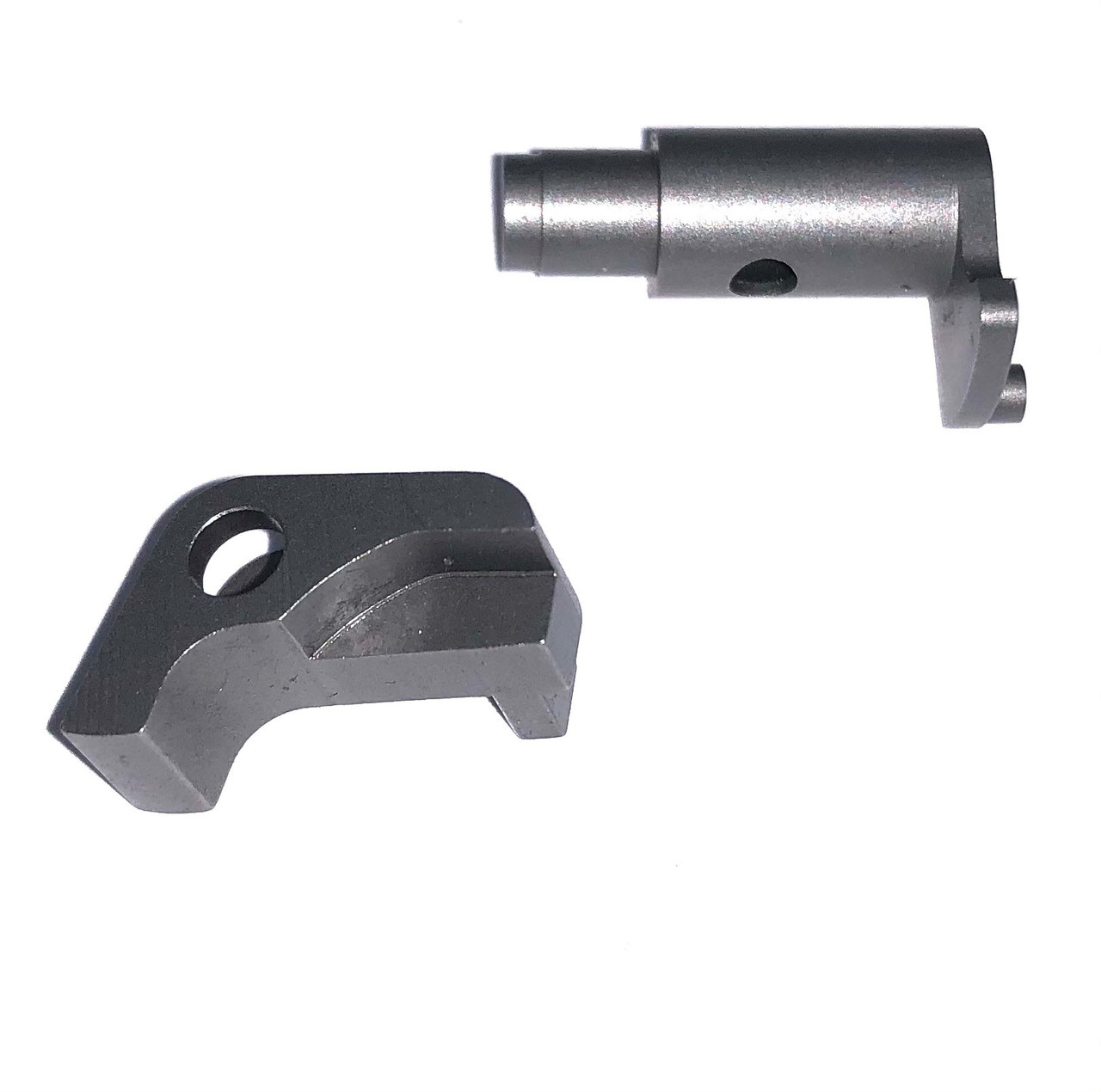 PRP® Trigger Kit compatible with Ruger® LC9S series