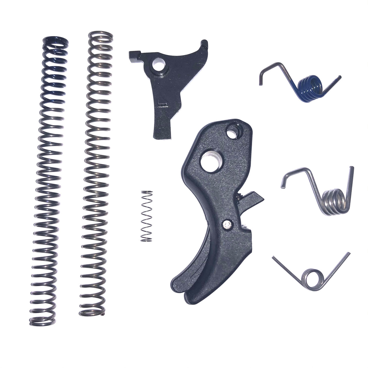 PRP® Drop-In Trigger Kit for Original XDM Models