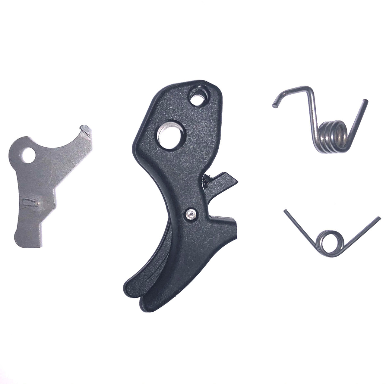 PRP® Ultimate Easy Fit Trigger Kit Original XDM