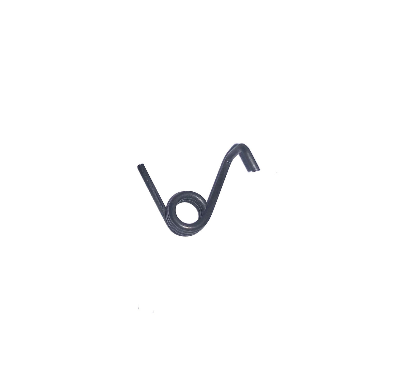 PRP® Competition Trigger Spring, All XD and XDM Models