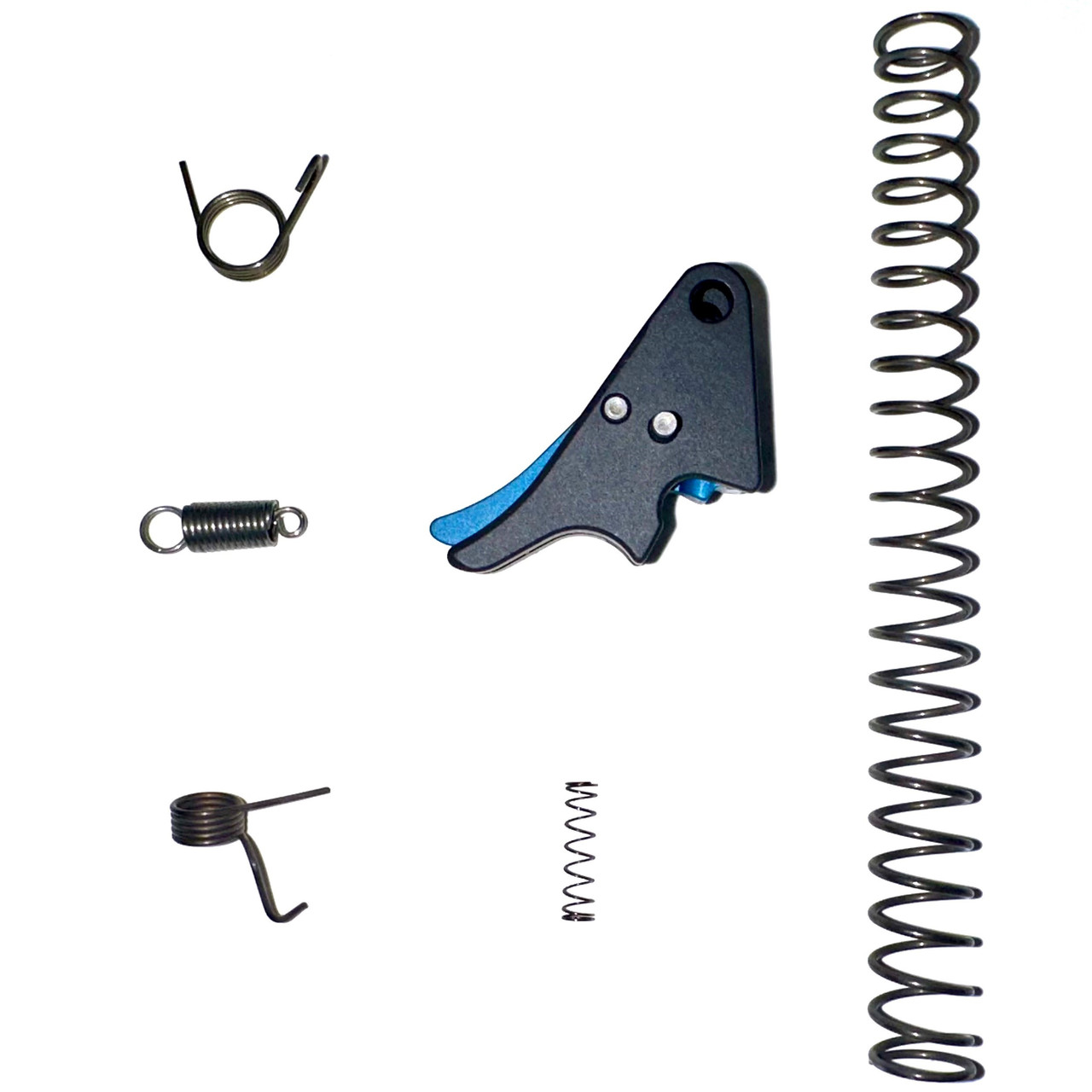 PRP® Trigger Kit for Springfield® Echelon™