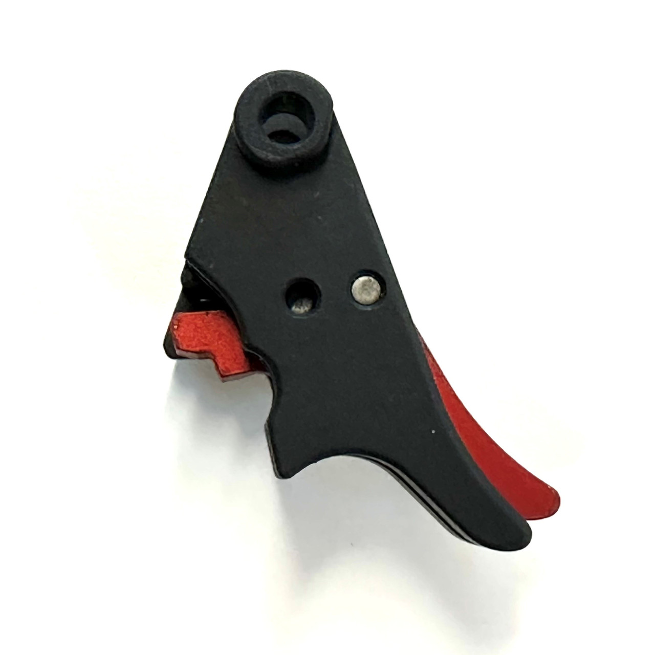 Prp® Trigger For Springfield® Echelon™