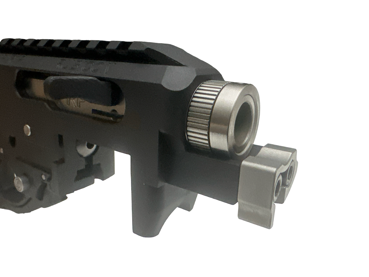 PRP® RUBICON® .22LR Adventure Receiver