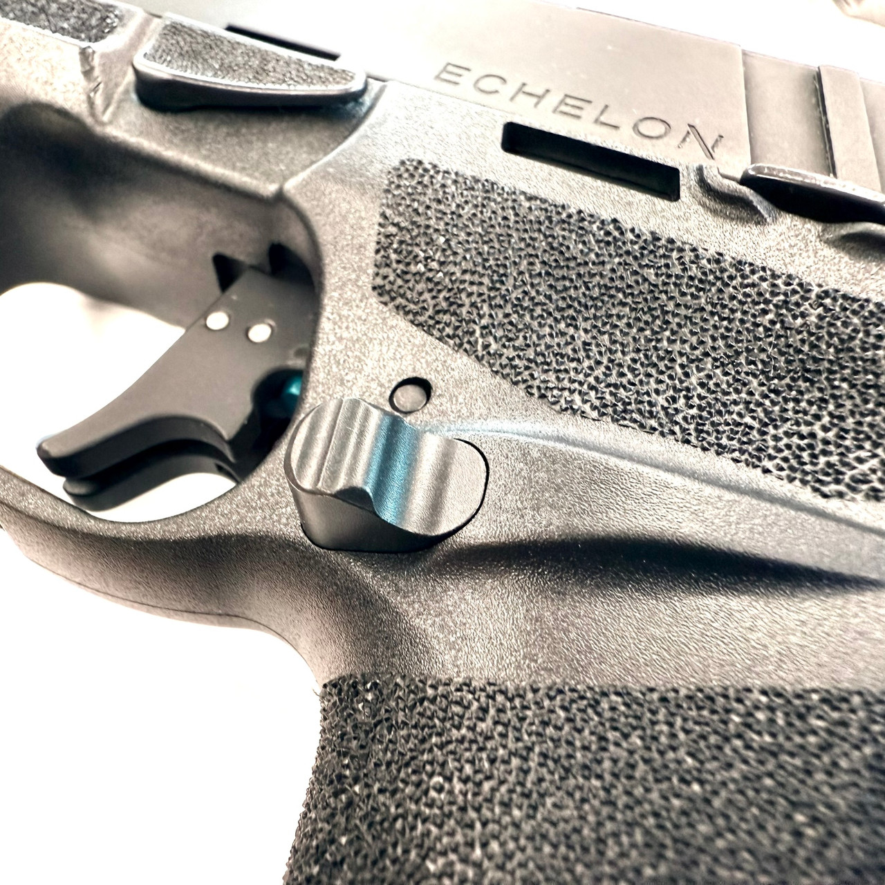 PRP® Extended Mag Release for Echelon®