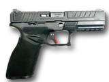 PRP® Trigger Kit for Springfield® Echelon™