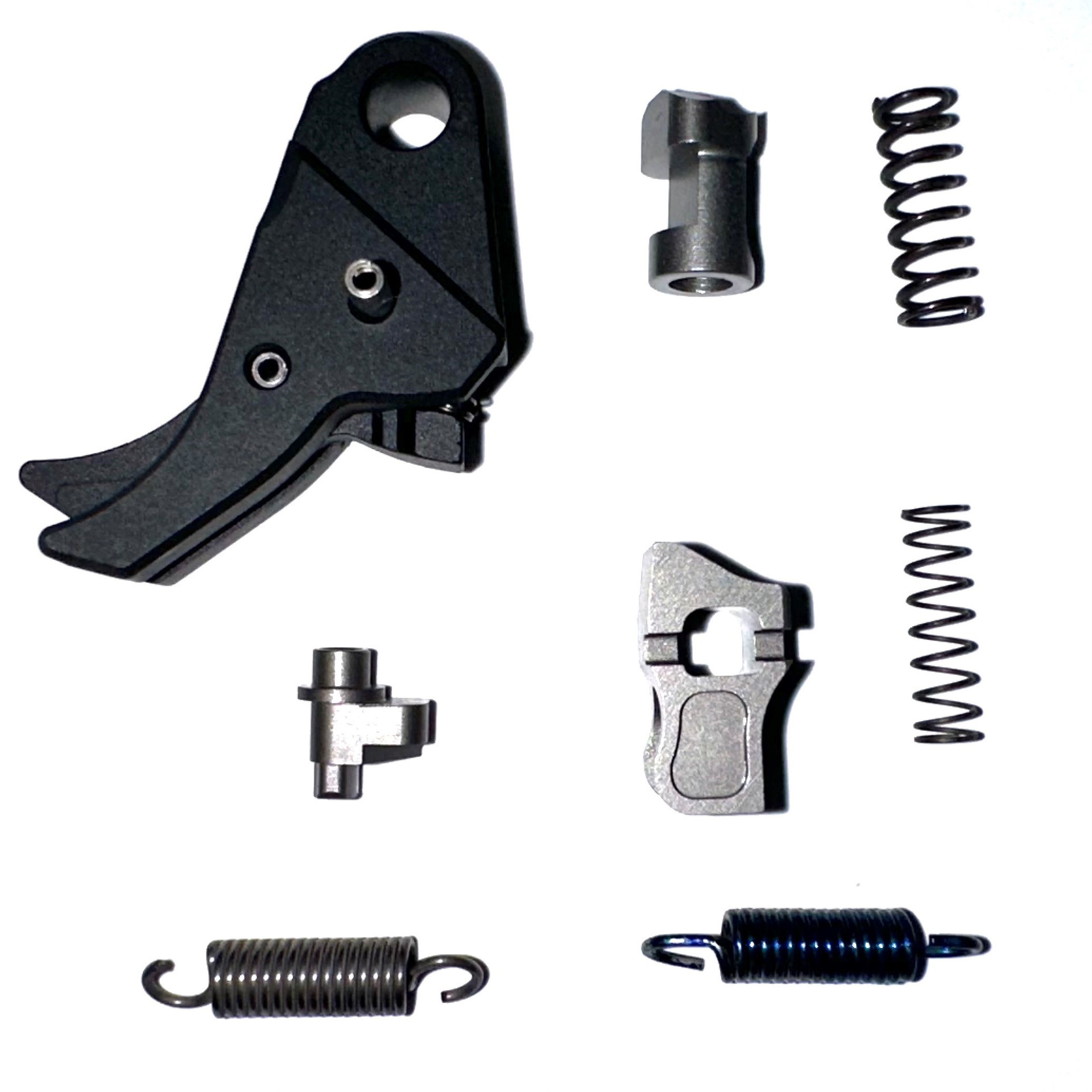 PRP® Trigger Upgrade Kit for Hellcat® Models