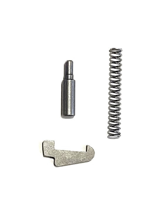 PRP® Spring Kit for Springfield® Echelon™