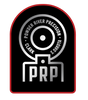 PRP® Trigger Upgrade Kit for Hellcat® Models