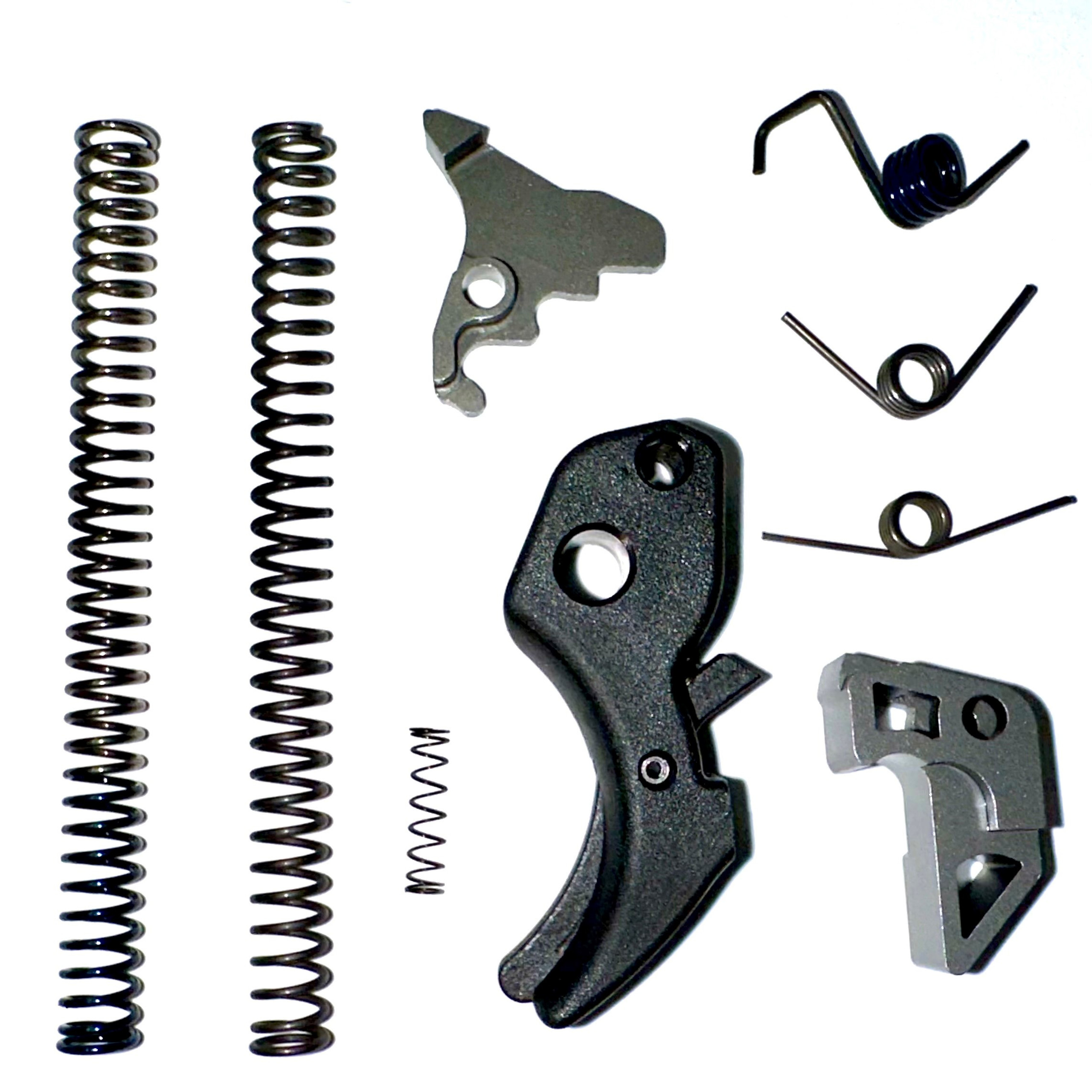 PRP Extreme Trigger Kit For XDM Elite prp-extreme-trigger-kit-for-xdm-elite