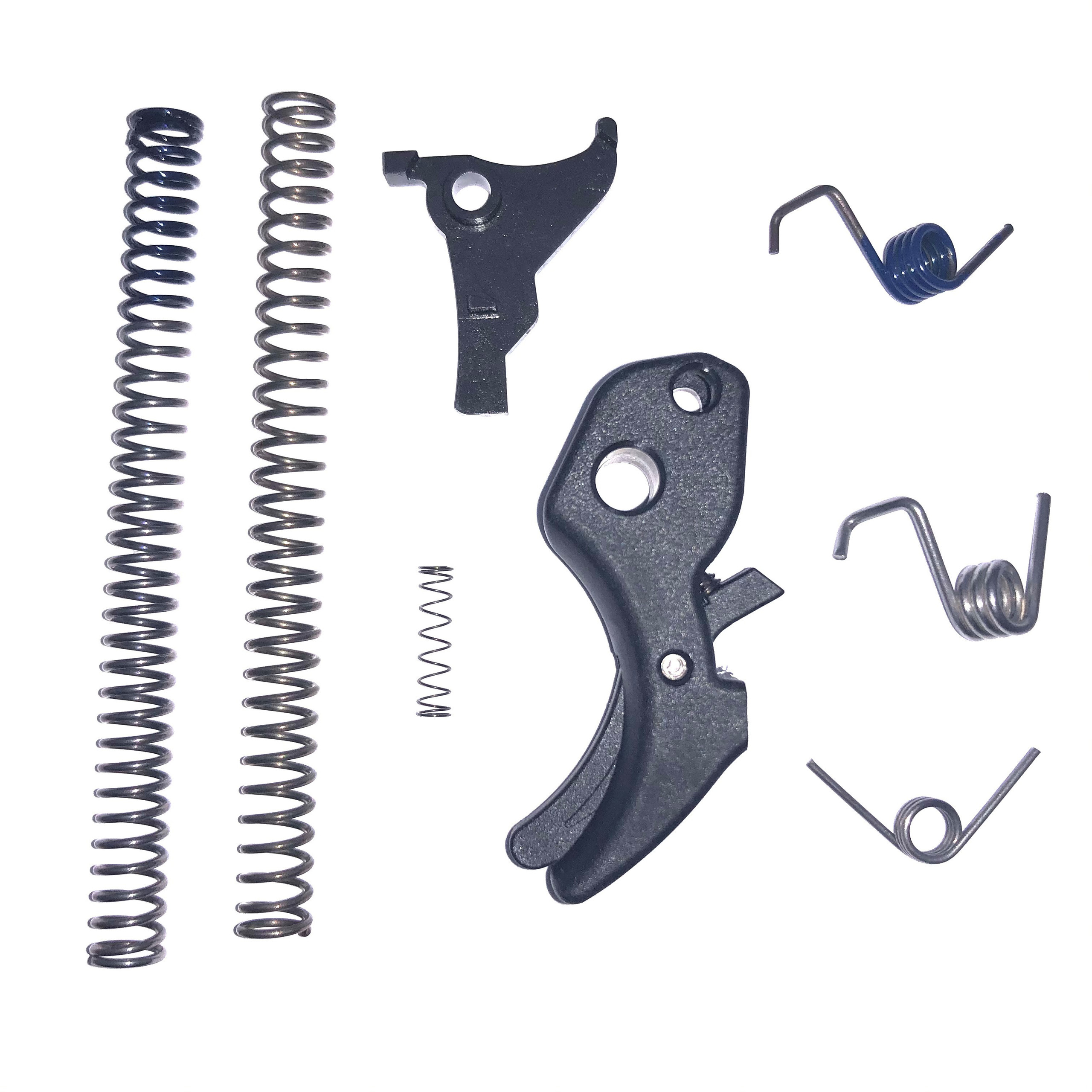 PRP® Drop-In Trigger Kit for Original XDM Models