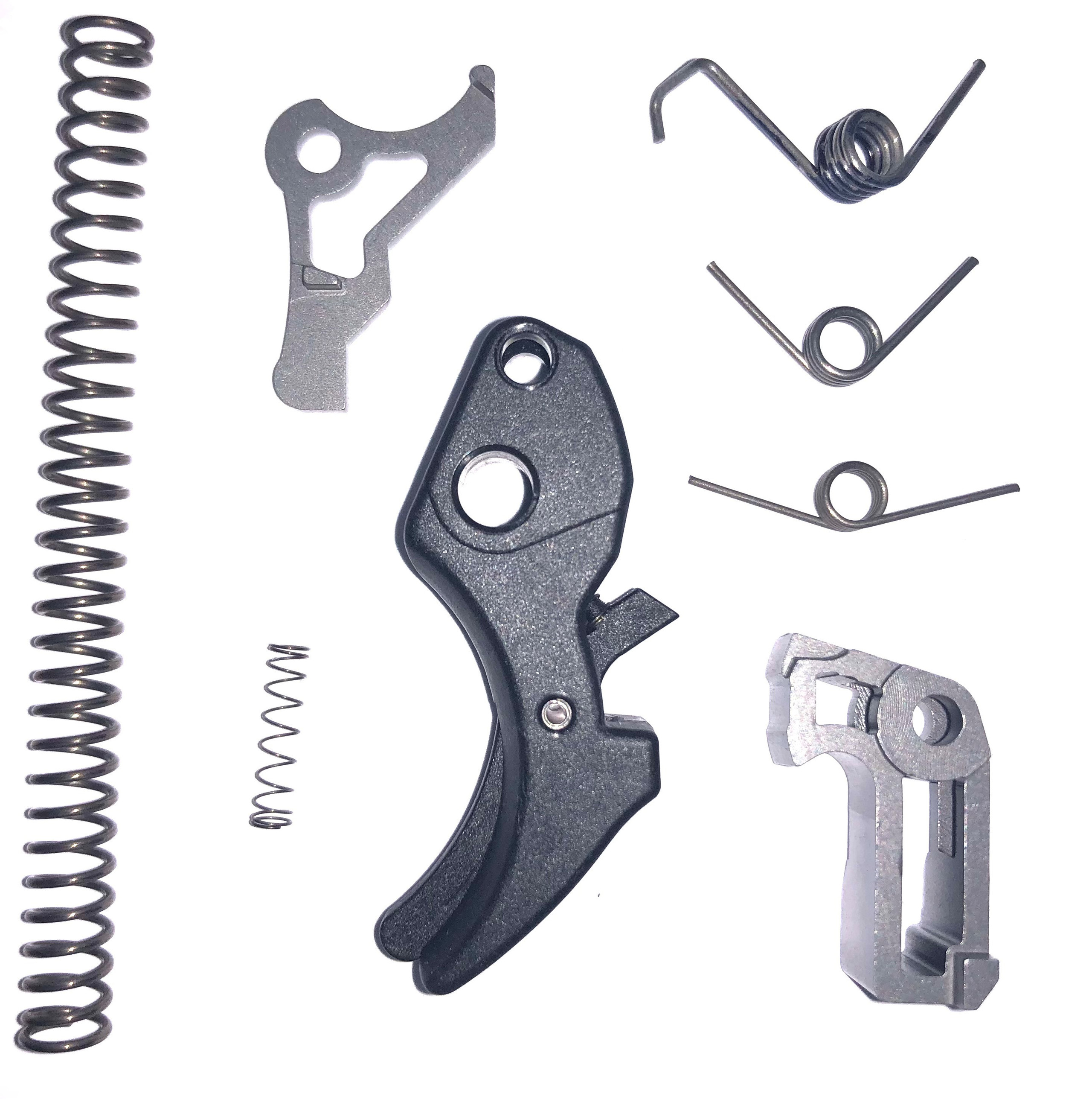 PRP® Extreme Trigger Kit for Original XD Models