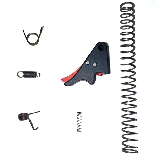 Prp® Spring Kit For Springfield® Echelon™