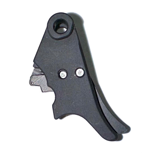 PRP® Trigger for Springfield® Echelon™