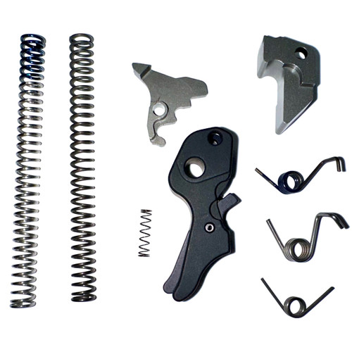 PRP® Trigger Kit for CA Compliant XDM Elite