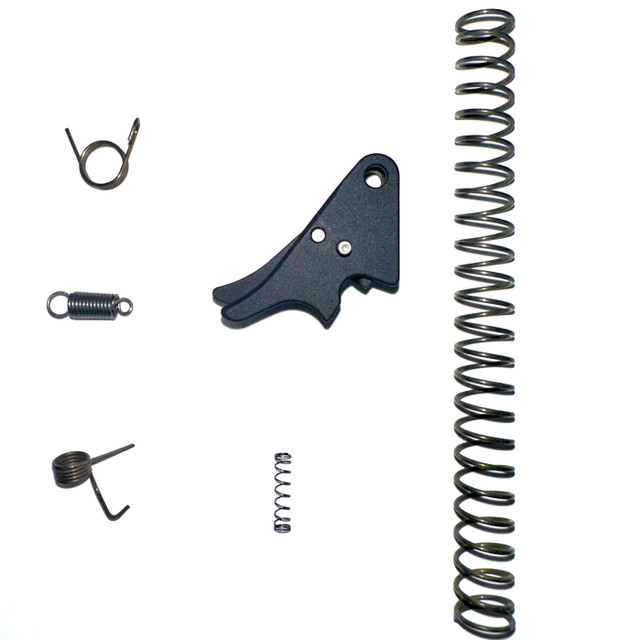 PRP® Trigger Kit for Springfield® Echelon™