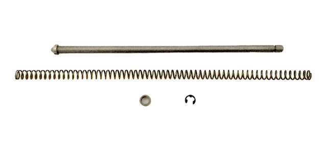 PRP® Spring Kit for Springfield® Echelon™