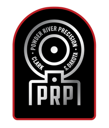 Powder River Precision