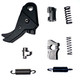 PRP® Trigger Upgrade Kit for Hellcat® Models