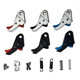 PRP® Trigger Upgrade Kit for Hellcat® Models