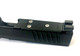 XD-XDM Slide Milling