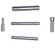 PRP® Stainless Steel Pin Set for Hellcat®