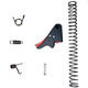PRP® Trigger Kit for Springfield® Echelon™