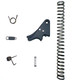 PRP® Trigger Kit for Springfield® Echelon™