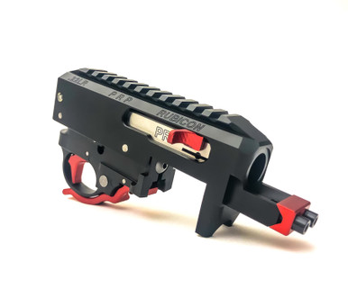 PRP® RUBICON® .22LR RECEIVER