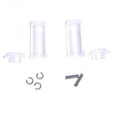 PRP® Spring Combo Pack for Hellcat®