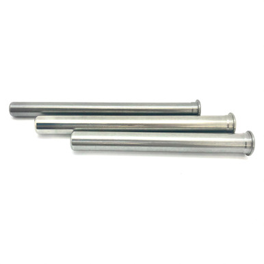 PRP® Solid Stainless Steel Guide Rod