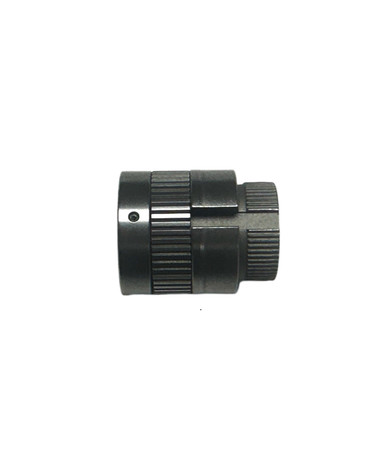 PRP® Receiver Bushing Insert Assembly for 10/22® Takedown