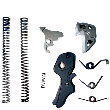 PRP® Extreme Trigger Kit for XDM Elite CA Compliant models