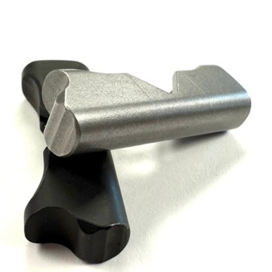 PRP® Extended Mag Release for Echelon®
