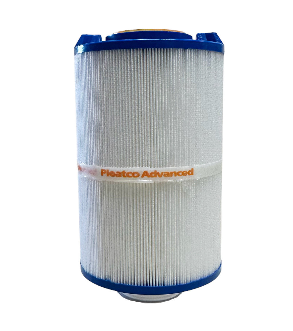 Getaway Spas EcoPur Charge Filter Set - Master Spa Parts Plus