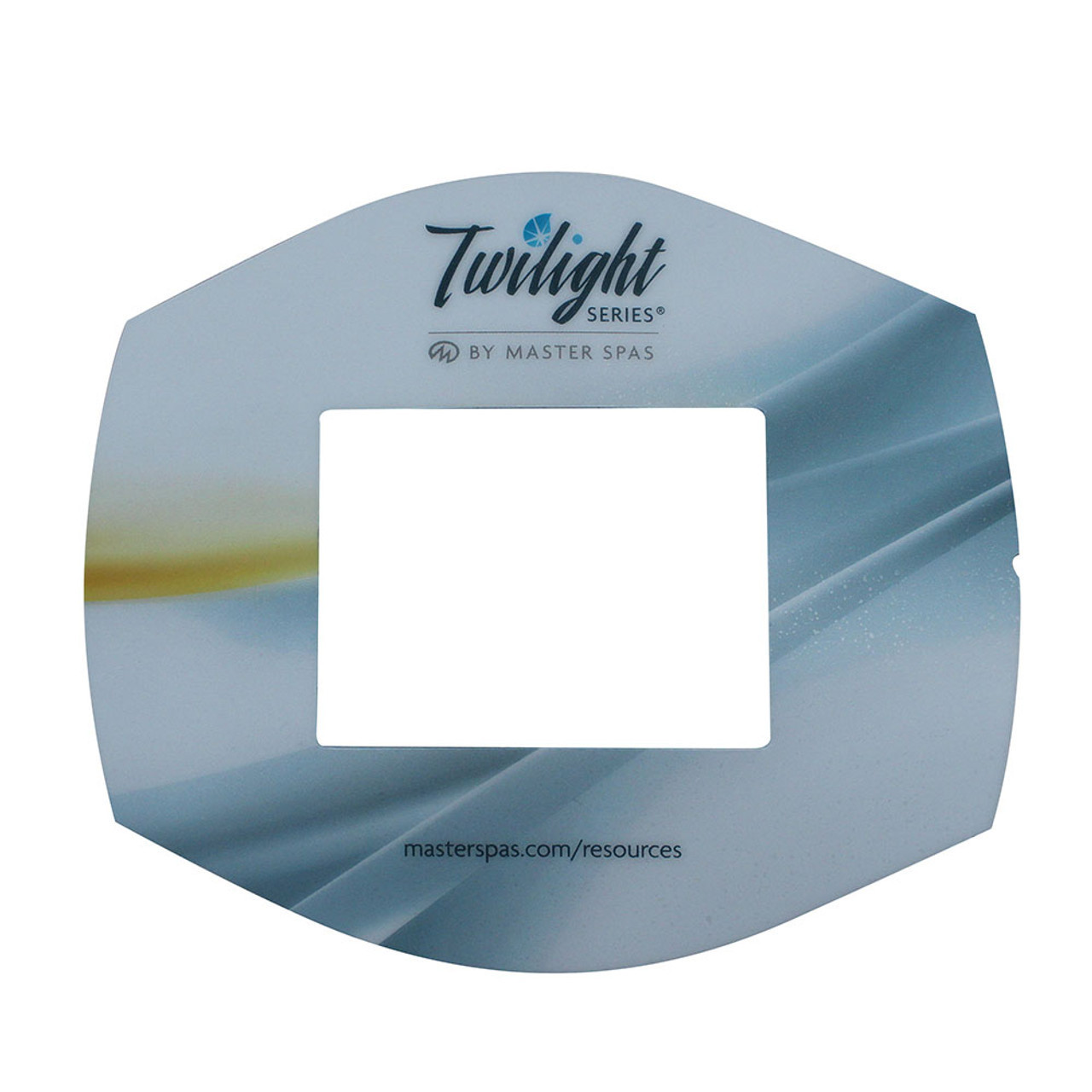 Master Spa Parts Plus, Replacement Parts, Filters, Pumps