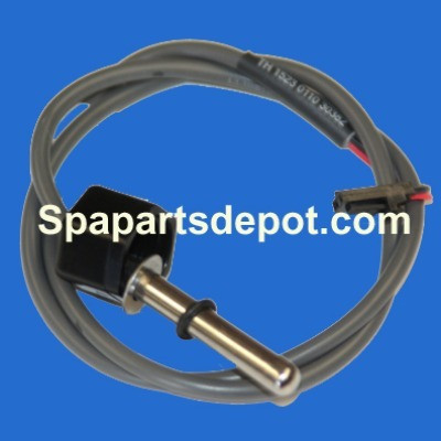 Master Spa Parts Plus, Replacement Parts, Filters, Pumps