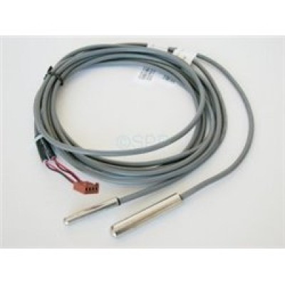 Master Spas Hi Limit / Temp Sensor Assembly (Temp & High Limit) Part ...