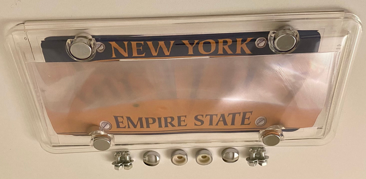 Phantom Tag Protector Products - Phantom Tag Protector