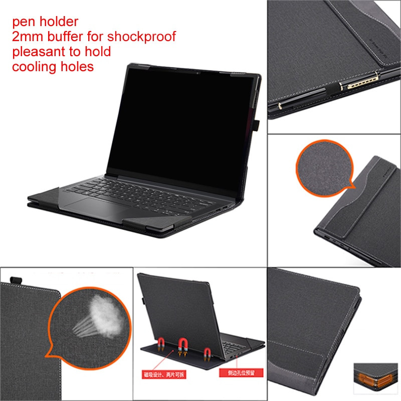 Case For Lenovo IdeaPad 3 15ITL05 15IML05 15IIL05 15IGL05 15ADA05 15.6 ...